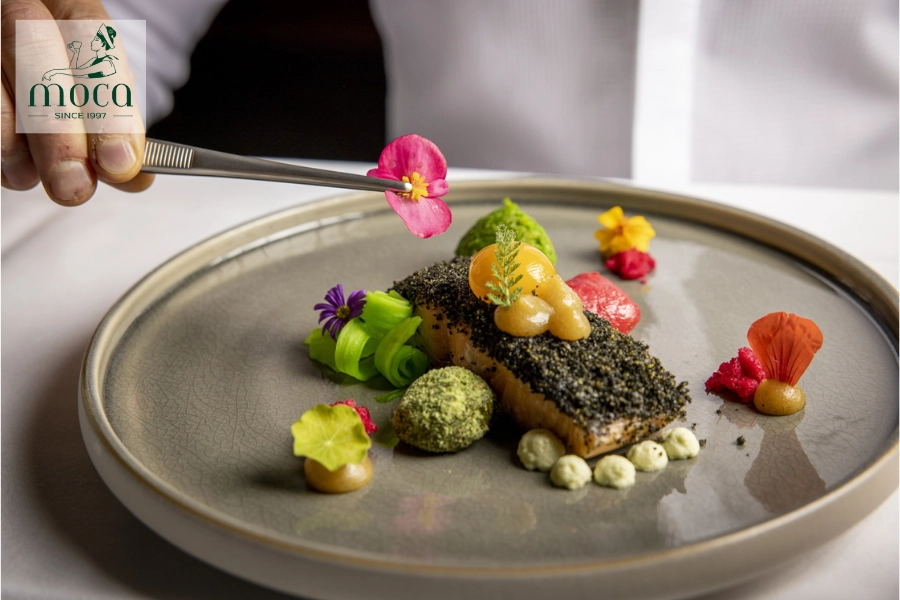 Decoding Fine Dining Costs: Factors, Value & a Worthwhile Experience