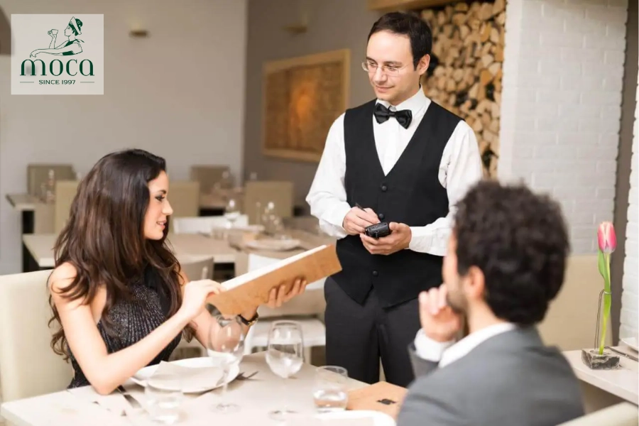 Fine Dining Reservations: Your Guide to Securing the Perfect Table