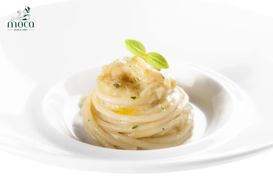 Michelin Cuisine: Exploring the Art and Innovation of Starred Restaurants