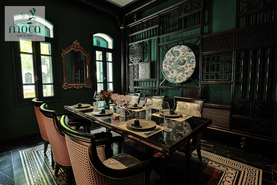 The Best Place To Eat Hanoi: An Essential Guide for Connoisseurs