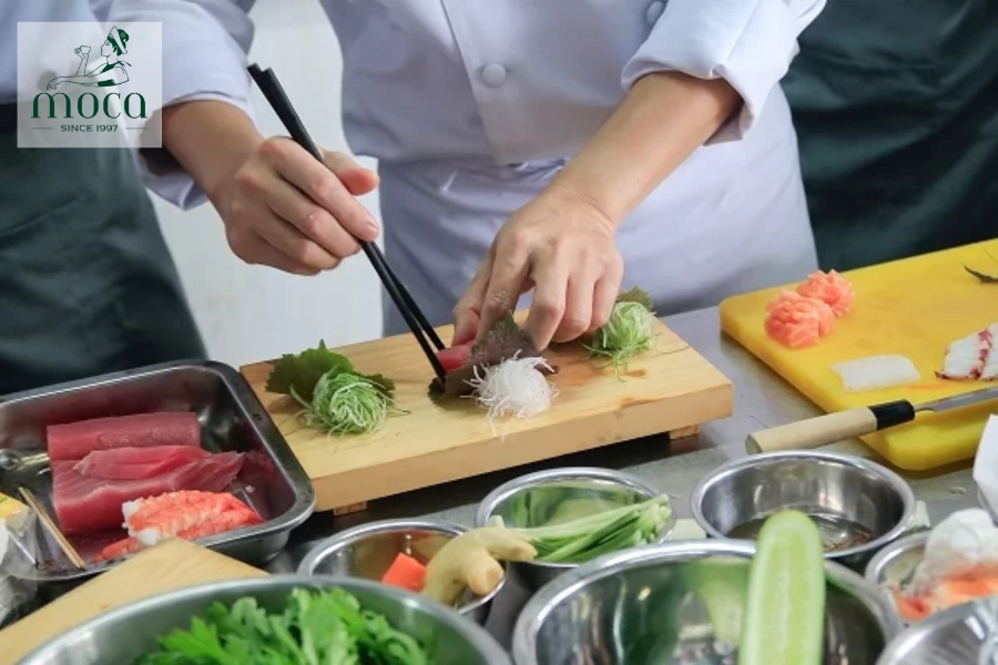 Master Fine Dining Cooking Techniques: Elevate Your Culinary Skills