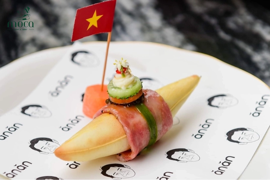 Michelin Cooking Techniques: Secrets to Culinary Excellence